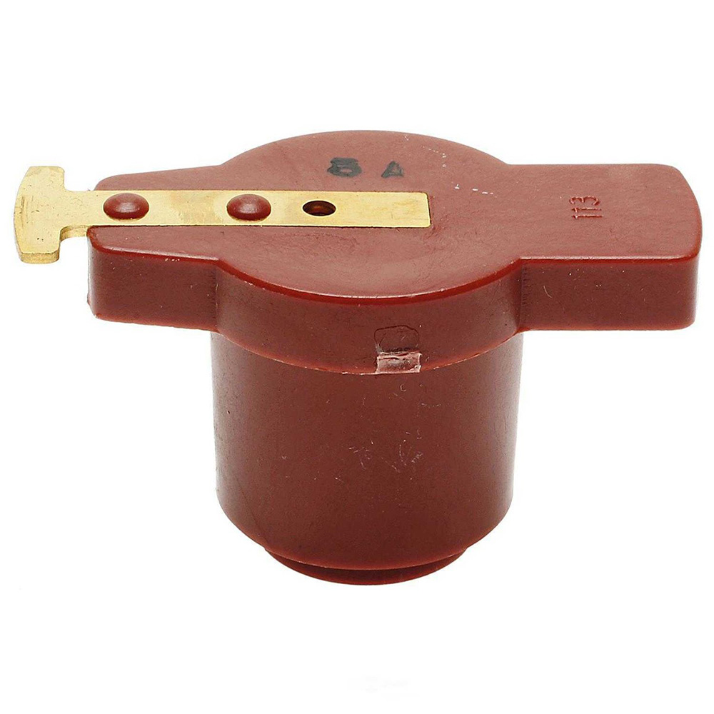 JR74 Rotor,Distrib Standard Motor Products