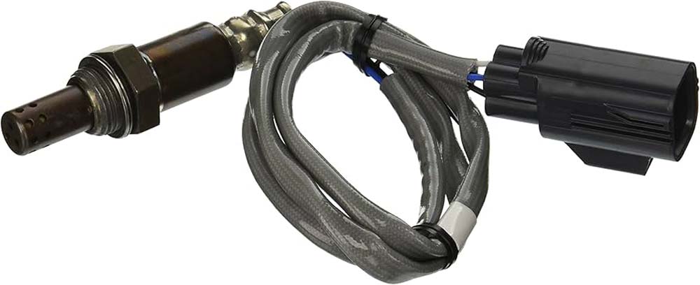 234-4452 Oxygen Sensor