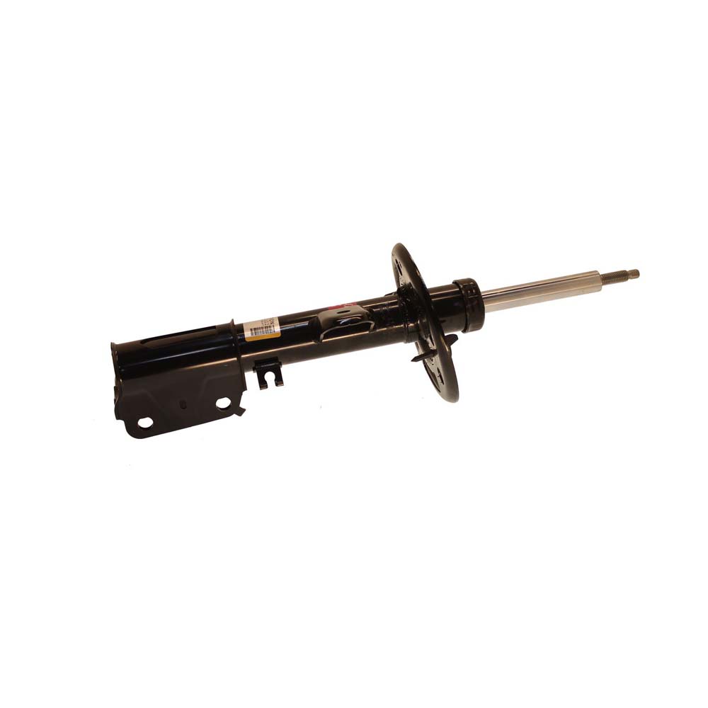 335621 Gas Strut