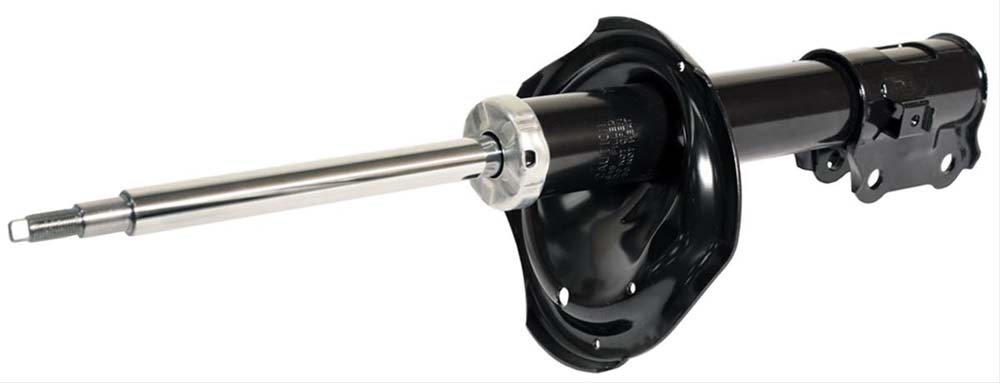 72297 Susp Strut Monroe Shocks