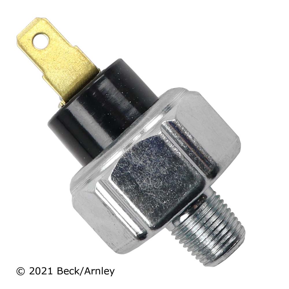201-1298 Pressure Switch