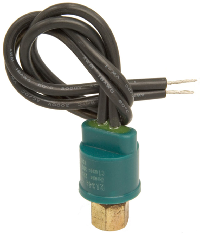 35827 Pressure Switch