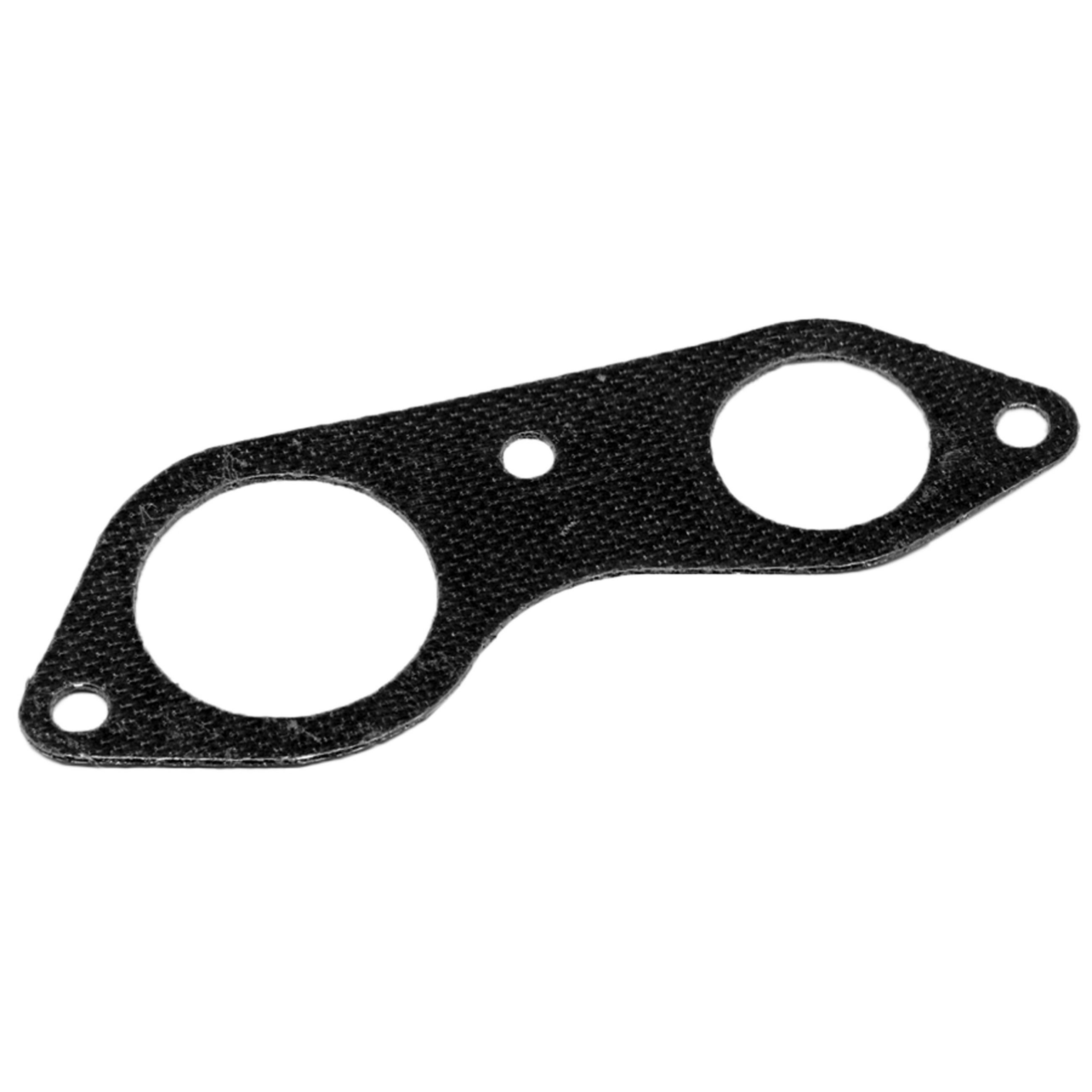 31575 Exh Flan Gasket Walker Mfg Co-Tenneco