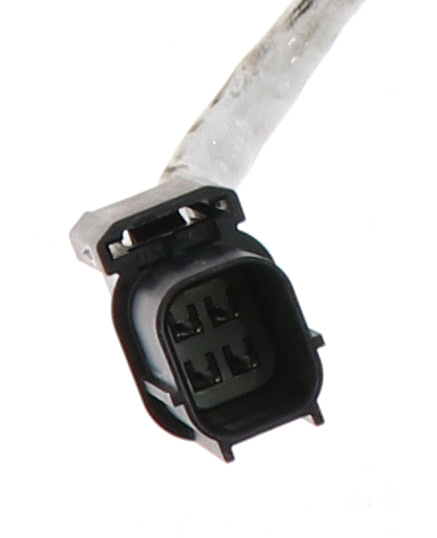 234-9131 Oxyg Sensor