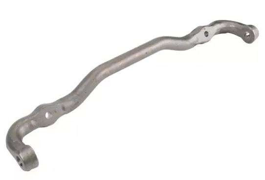 86511718 Rod,S/Linkage Ac Delco