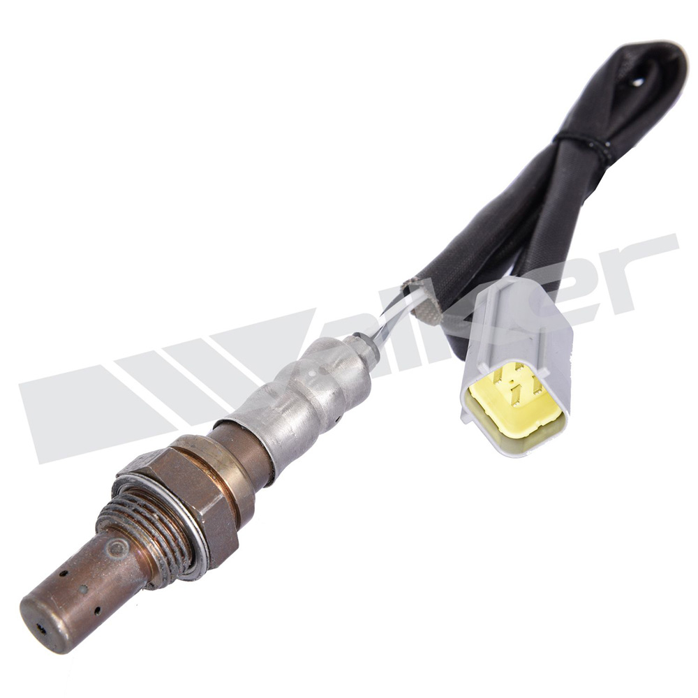 250-24794 Oxygen Sensor