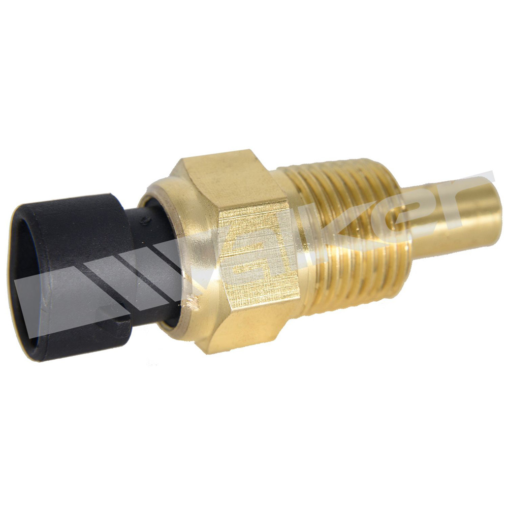 211-1012 Coolant Sensor