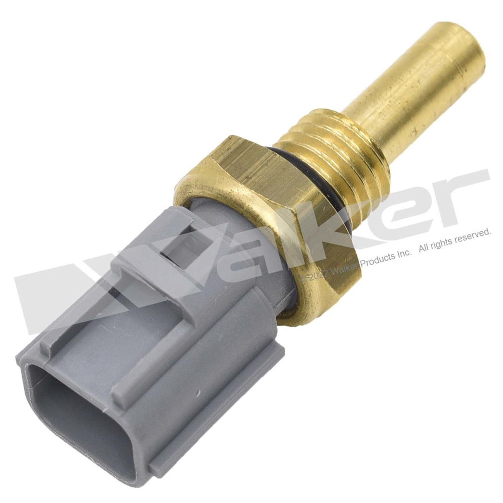 211-1192 Coolant Sensor