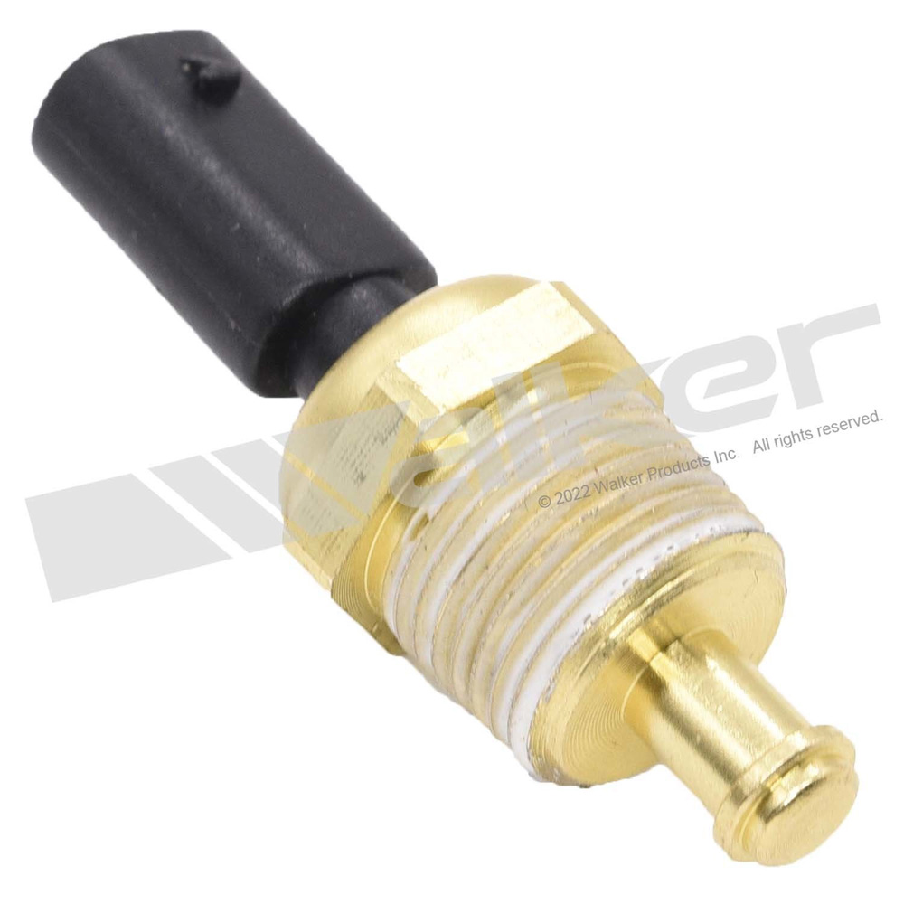 211-2024 Coolant Sensor