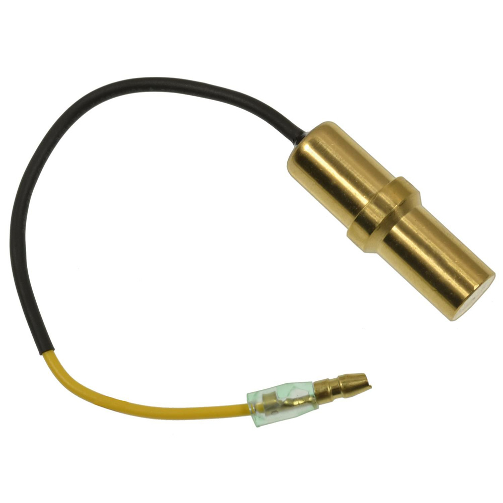 TS510 Sensor,Temp Standard Motor Products