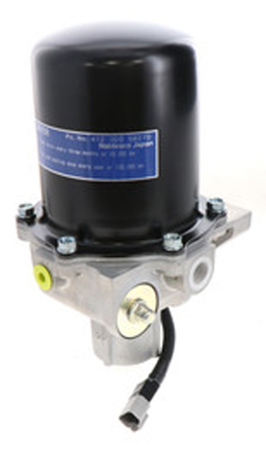 RAI AD DR42 54260 Air Dryer Freightliner