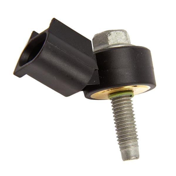 12729597 Sensor Asm-Knoc Ac Delco