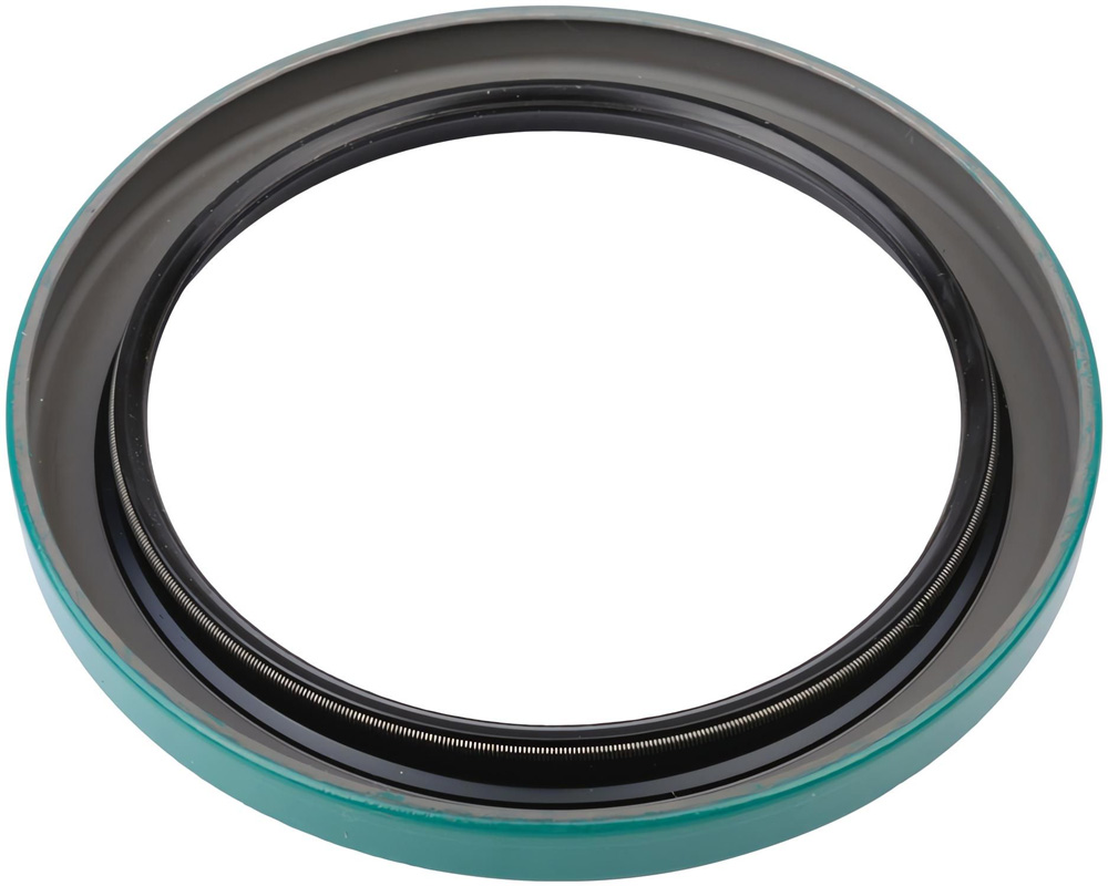 33425 Trans Seal Chicago Rawhide-Skf Indu