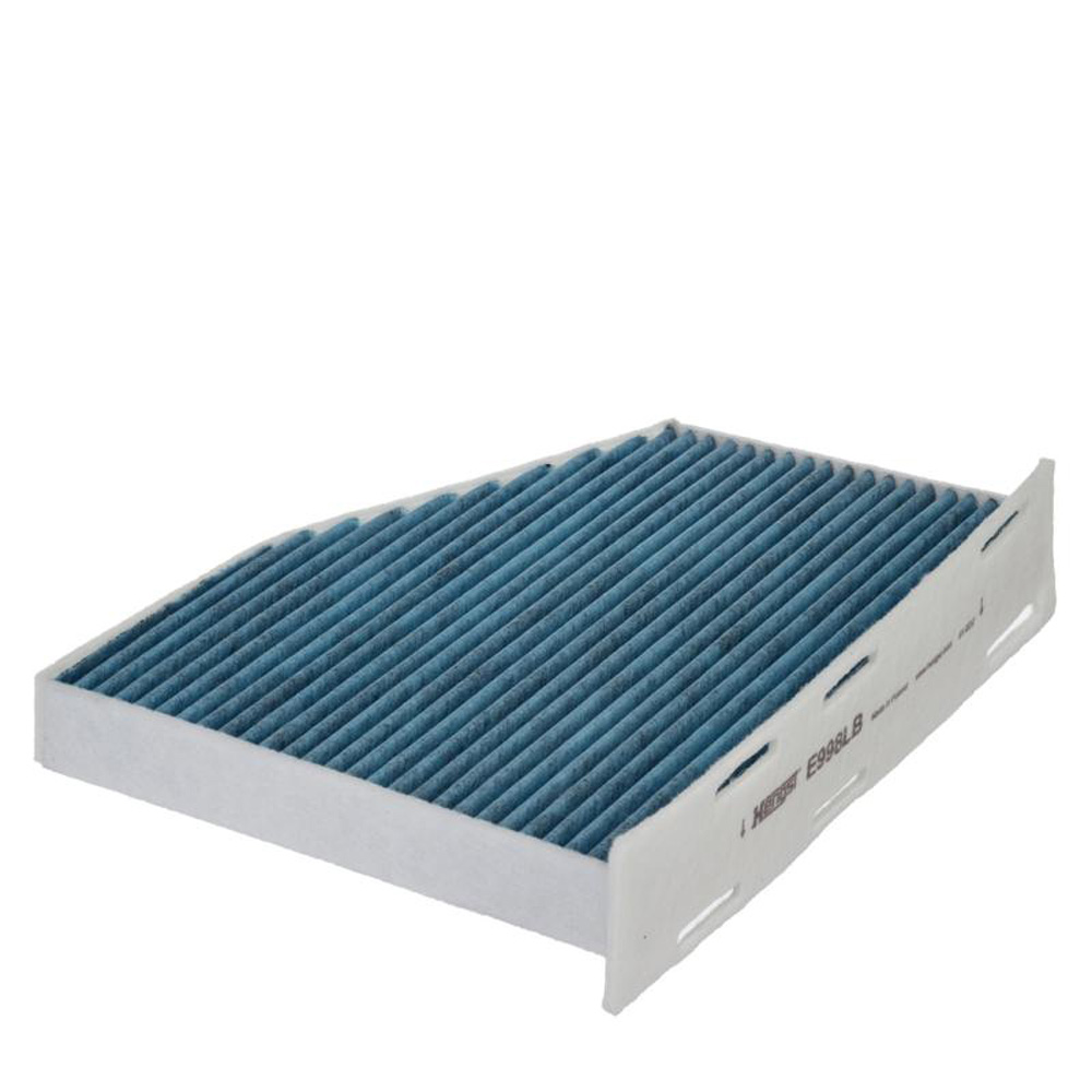 E998LB Cab Filter