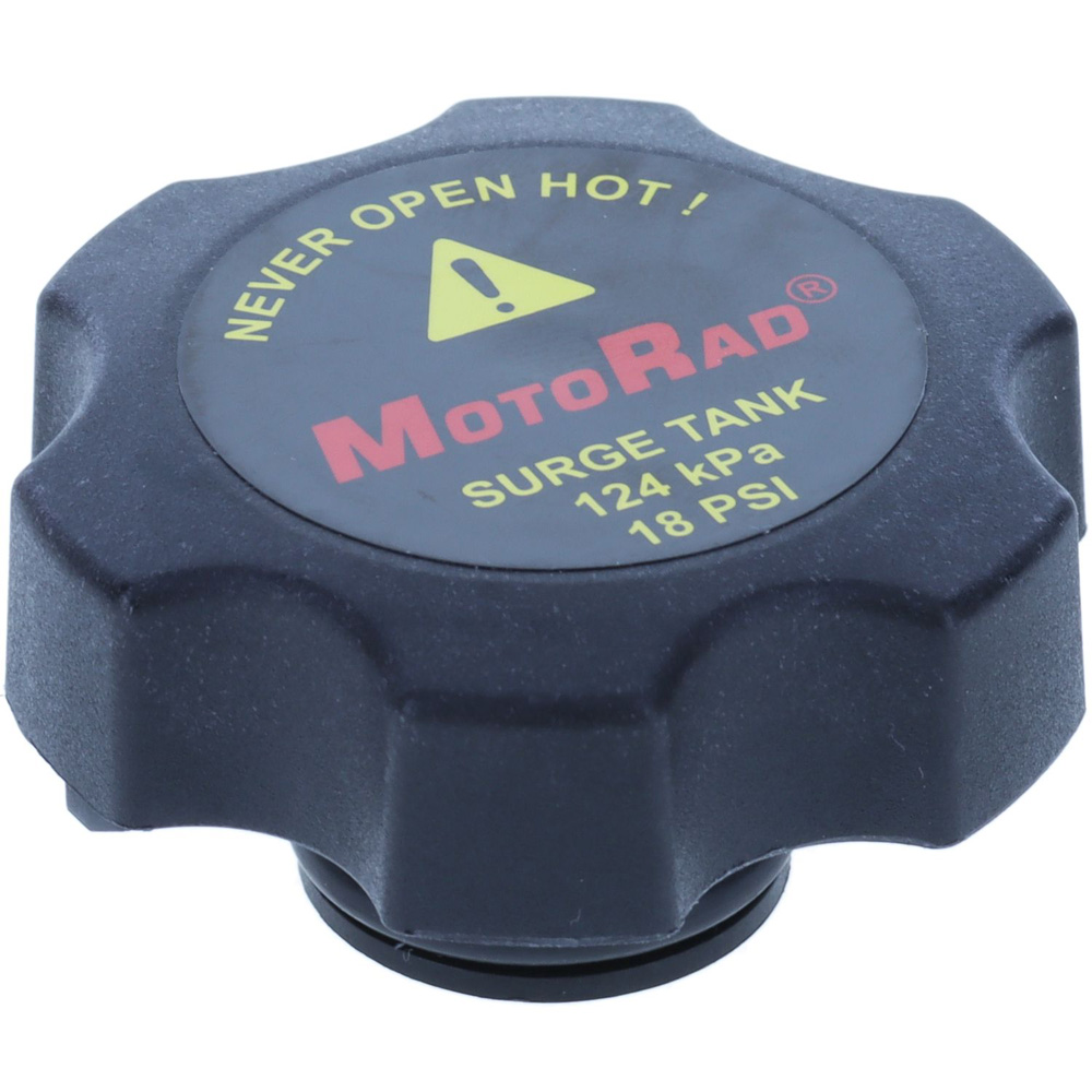 T47 Reservior Cap