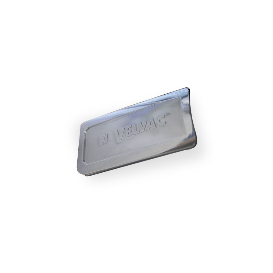 C709723 Snap Cover Velvac Inc
