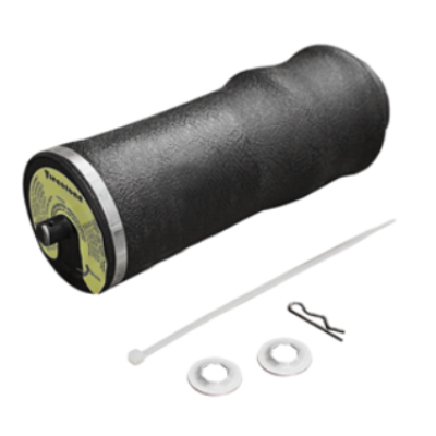 500931-001 Spring Kit, Air. Series 2000 Wheeler Seating