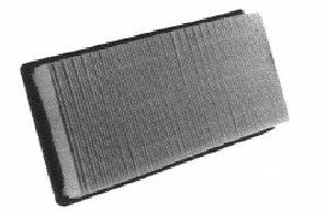 FA1032 Air Filter Motorcraft (Div Of Ford)