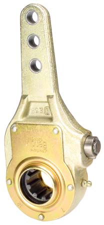 Slack Adjuster 278323N