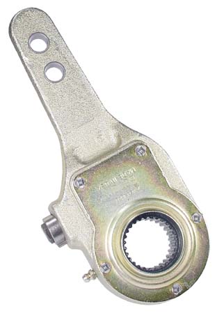 288753N Slack Adjuster Bendix