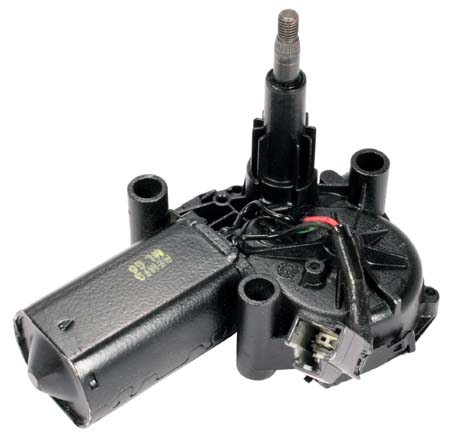 Wiper Motor 4717710AD