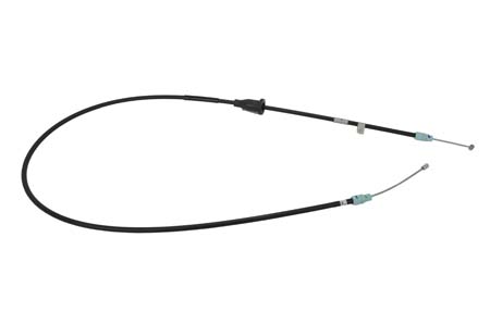 4721495AC Mopar Parking Brake Cable Front For Dodge Buy Truck Parts