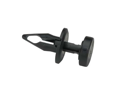 4857345AA Tl/Lmp Fastener Buy Truck Parts