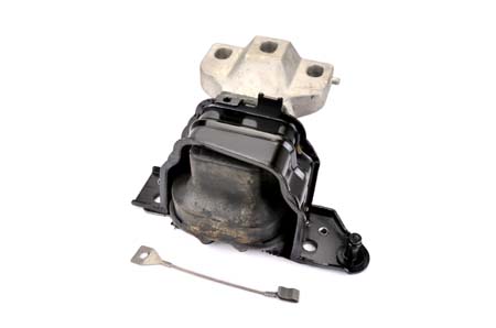 4861271AD Motor Mount Buy Truck Parts