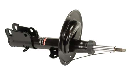 Front Rh Strut 5066336AA