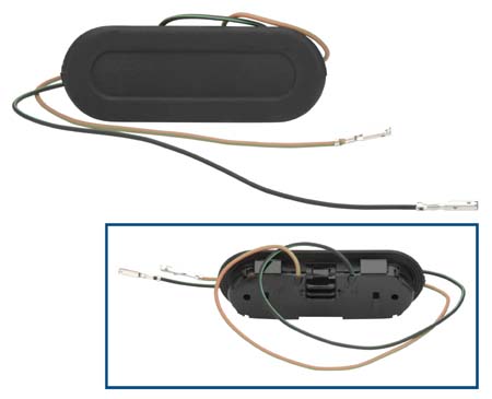 5080529AD Liftgate Switch Buy Truck Parts