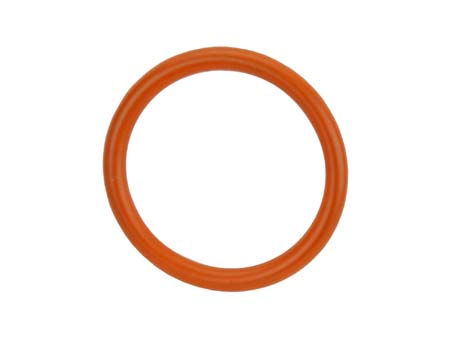 O-Ring,Cvr Eng 1820907C2