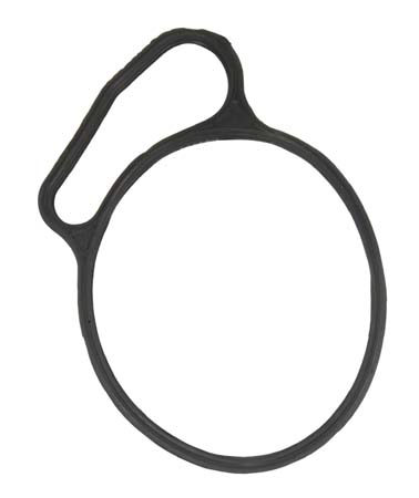 1836005C1 Pump Oil Gasket Buy Truck Parts