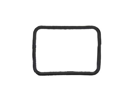 Gasket,Inlet Wt 1836243C1