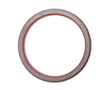 1841938C1 Crank Seal Asm