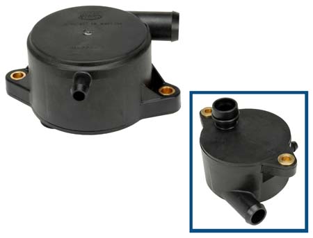 1842231C2 Breather Filter Buy Truck Parts