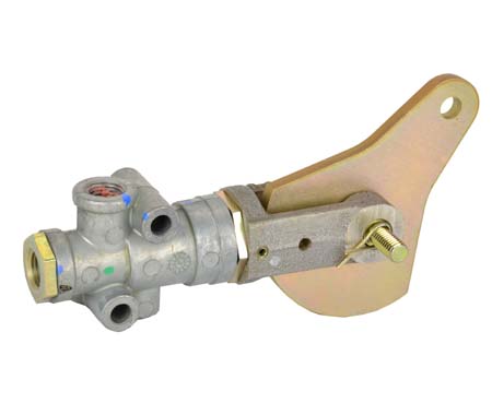 Control Valve 3516712C91