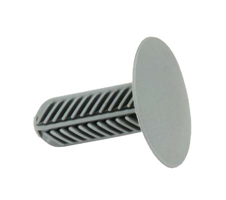 3548696C3 Dsh Pn Fastener Buy Truck Parts