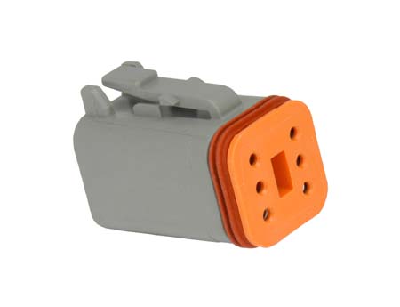 3559775C1 Datali Resistor Buy Truck Parts