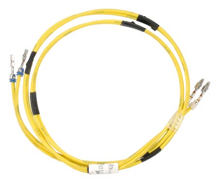 H/Lamp Harness 3560280C91