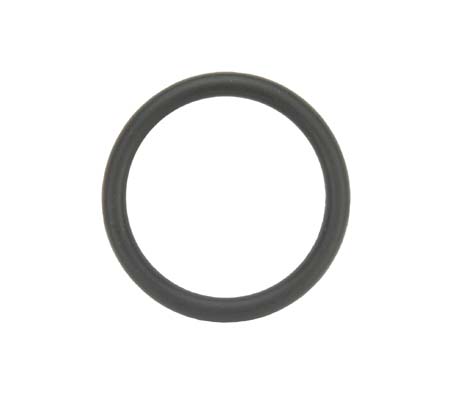 W301196 Hardware - Misc Ford Motor Co