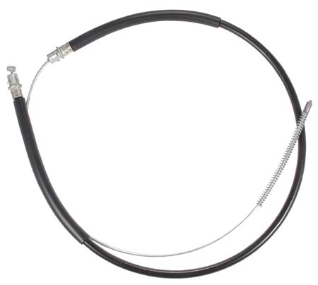 F58Z2A635B Brake Lr Cable Buy Truck Parts