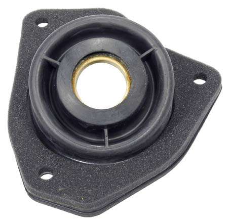 F77Z3D677BA Colmn Str Seal Buy Truck Parts