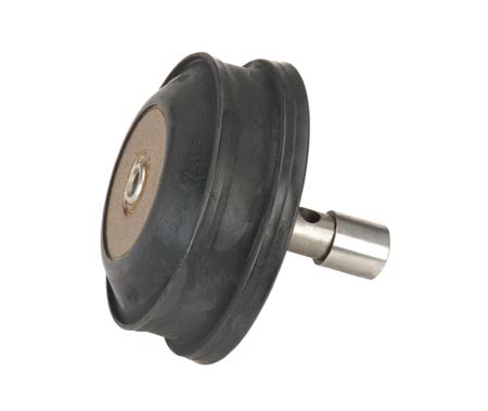 F77Z7D021ZA Trns Piston Asm Buy Truck Parts