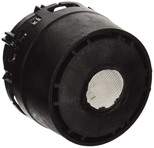 Hub Asm,Brake F F87Z3B396BA