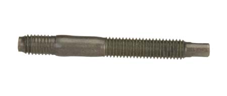 W701868S300 Manifld Ex Stud Buy Truck Parts