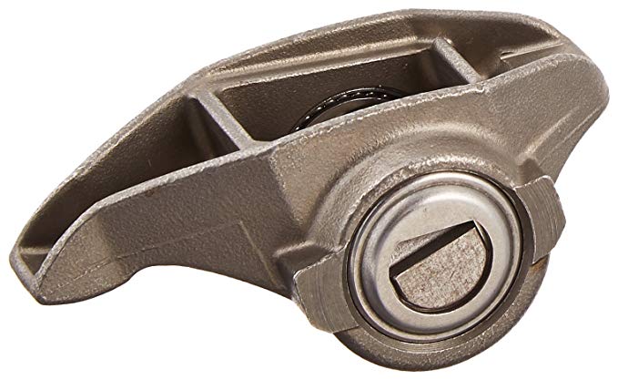 12681275 Rocker Arm Chevrolet