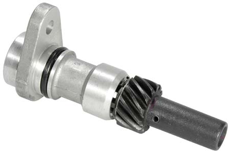 Pump Oil Drive 1104013