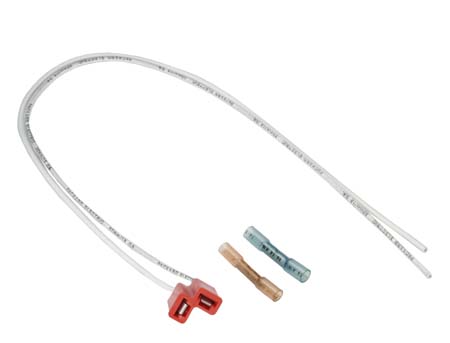 12126032 H/Fls Connector Buy Truck Parts