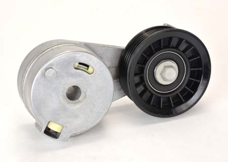 12603527 Belt Tensioner Buy Truck Parts
