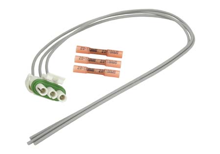 15305891 Map/S Connector Buy Truck Parts